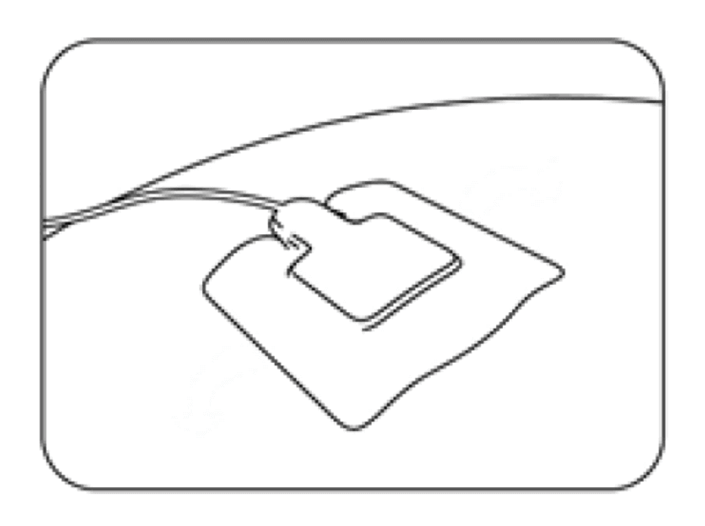 User - Coldplasmatech