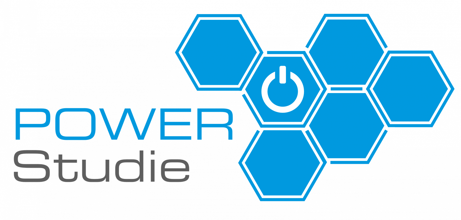 Power study - Coldplasmatech