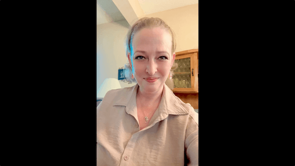 Professional Forest Bathing Instructor Training | Treeming.org