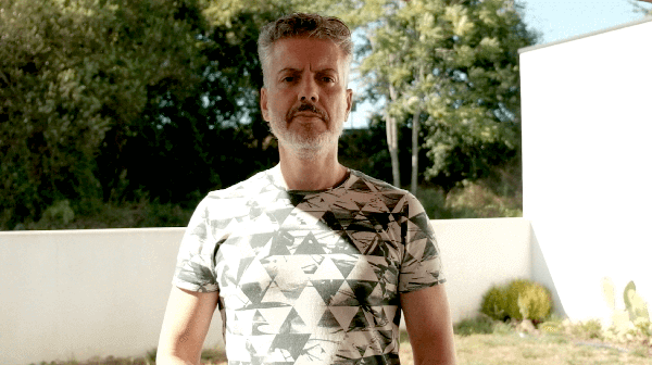 Professional Forest Bathing Instructor Training | Treeming.org