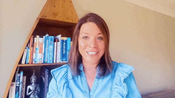 Professional Forest Bathing Instructor Training | Treeming.org