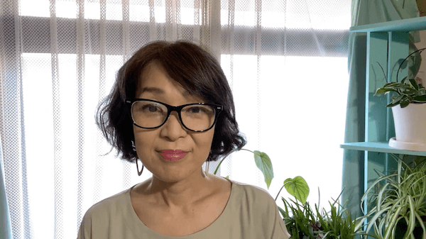 Professional Forest Bathing Instructor Training | Treeming.org