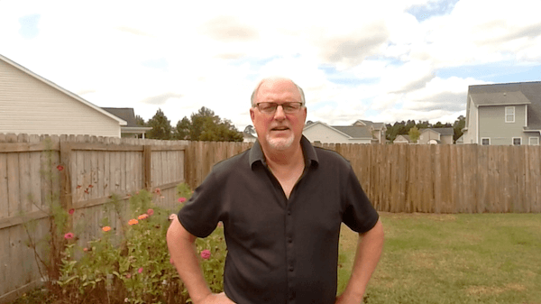 Professional Forest Bathing Instructor Training | Treeming.org