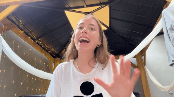 Professional Forest Bathing Instructor Training | Treeming.org