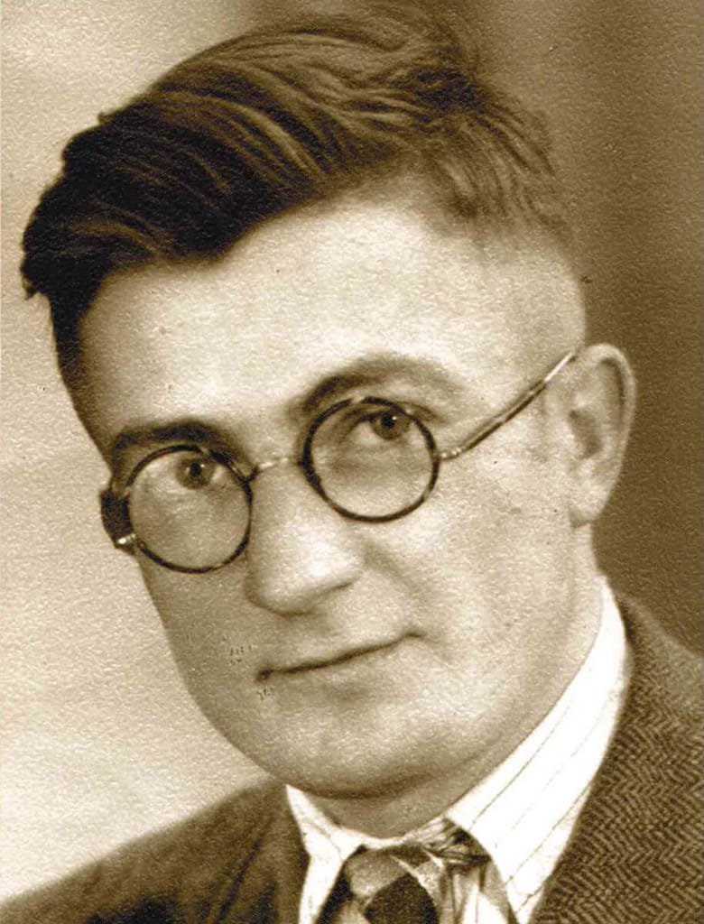 Über uns | Obstkelterei Kurt Heide