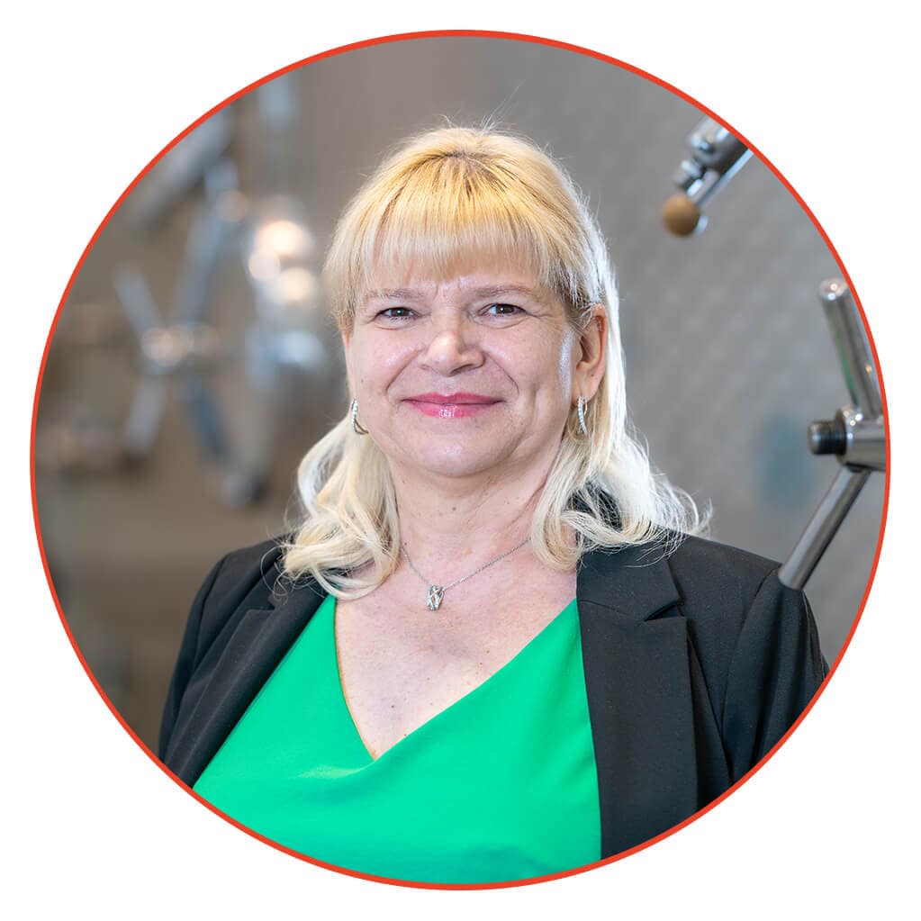 Kontakt | Obstkelterei Kurt Heide