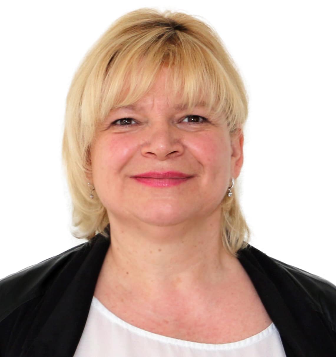 Kontakt | Obstkelterei Kurt Heide