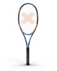 X FORCE Pro.292 | Pacific Rackets