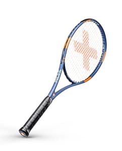 X FORCE Pro.292 | Pacific Rackets