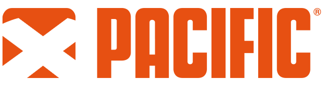Home | Pacific Rackets