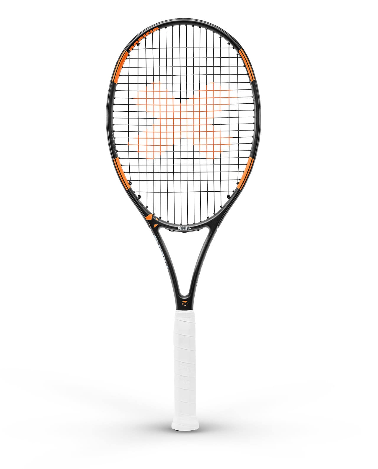 X Tour Pro 97 | Pacific Rackets